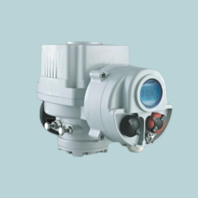 河南卓克智控科技有限公司 - 河南卓克智控科技有限公司